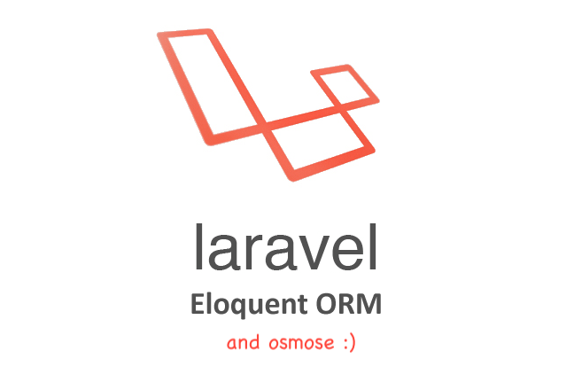 Filtering Laravel Eloquent Models Using Osmose Package By Francis