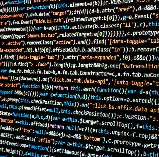 Importance of automation in SOC. Security Operation Centers (SOC) are ...