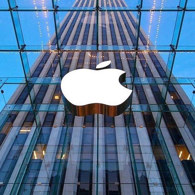 👩‍🎓apple ын Ceo өнгөрсөн ням гарагт Стэнфорд их сургуулийн төгсөгчдөд хандан зөвлөгөө өгчээ By