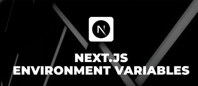 Next.js environment variables explained | by Kristiyan Velkov | Kristiyan Velkov | Medium