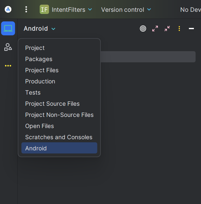 Key Features & Tools for Android. Key features of Android | by ...