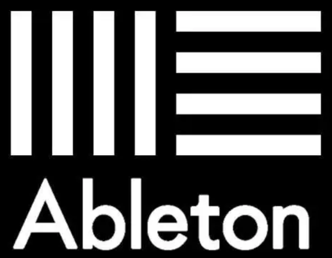 Ableton Live Software Review: Unleashing Musical Innovation | by Elia ...