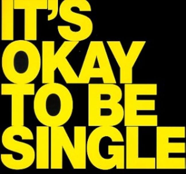 Congratulations: I graduated in my singleness!! | by Najya Salam | Medium