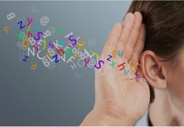 Navigating Through Diverse Auditory Preferences: Personal Perspective ...
