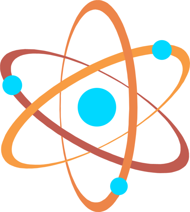 How To Setup D3 With React.. D3.js, or Data-Driven Documents, is a ...