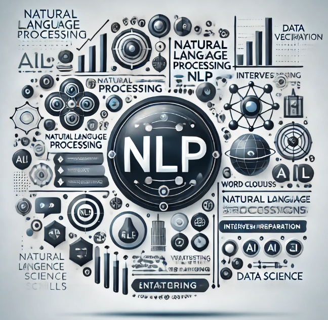 Top NLP Interview Questions and Answers for Data Science Aspirants ...