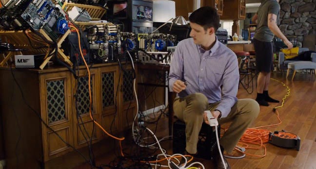 The Linux Command Line By William Shotts By Charlie Ohara Medium