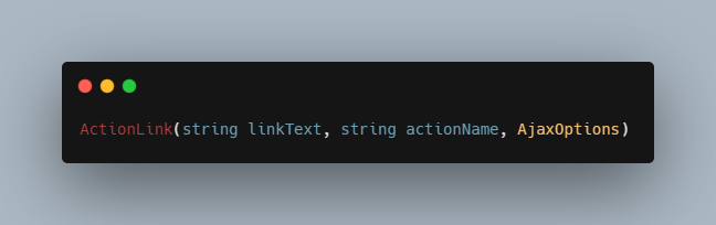 Aspnet Mvc Ile Ajax Kullanımı Jquery Html ögelerimizi Dinamik Bir By Umut Onat Medium