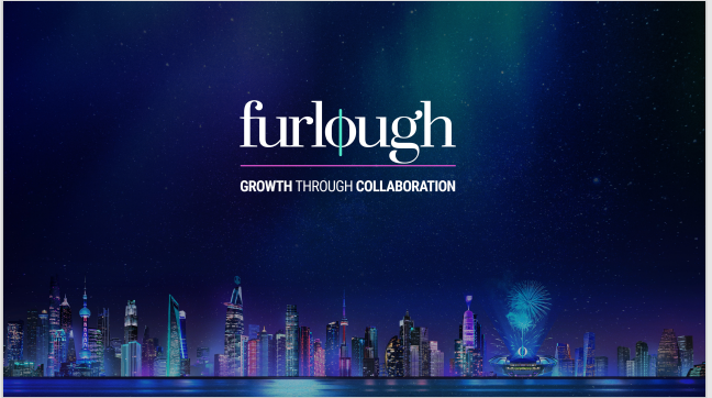 What it’s like being a part of Furlough? | by Woodrow Jackson | Medium