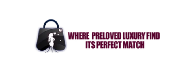 lux designer bags. Unveiling Timeless Elegance: Louis… | by Lux ...