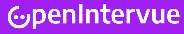 OpenIntervue – Medium