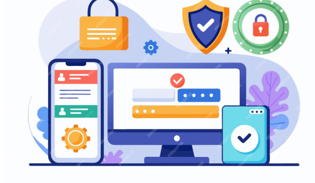 A Guide to securing your applications secrets with vault authentication ...