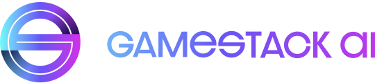 GameStack Bot – Medium