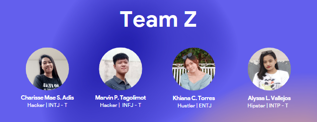 Week 2: Team Formation. Forming the best team is the most… | by Marvin ...