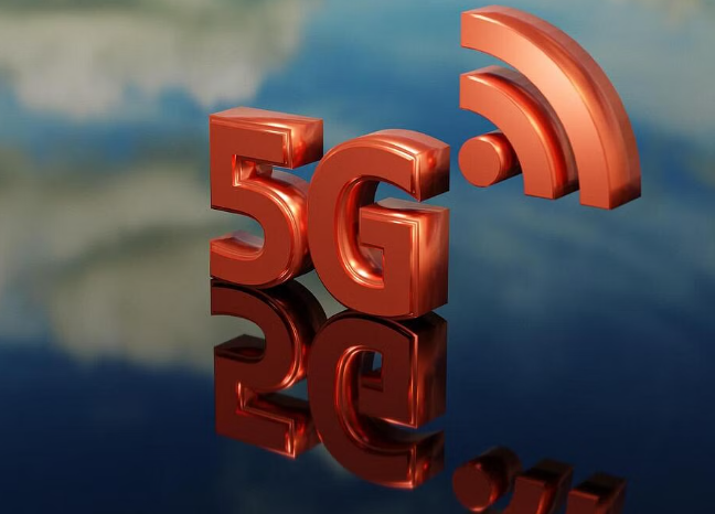 Challenges and Security problems in 5G Network | by Aryan Vyas | Medium