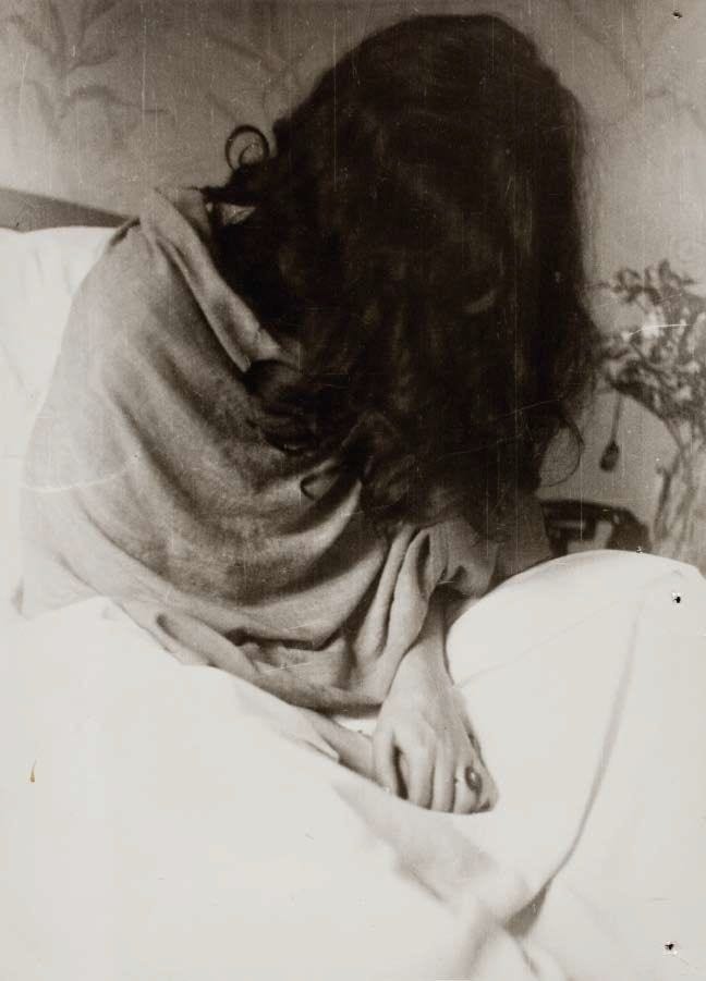 My Close Encounter With Death.. Frida Cahlo…Pinterest images | by ...