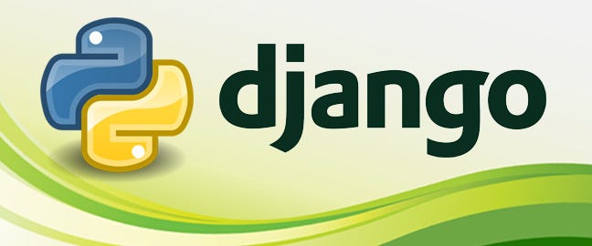 Let’s Start about Django :. Django is a high-level Python web… | by ...