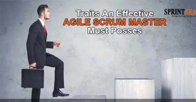 List Of Traits An Effective Agile Scrum Master Must Possess | by ...