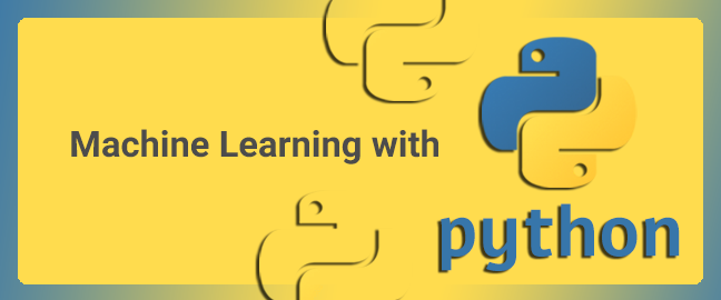 Learn Machine Learning Using Python Programming | by Samyak Computer Classes | Medium
