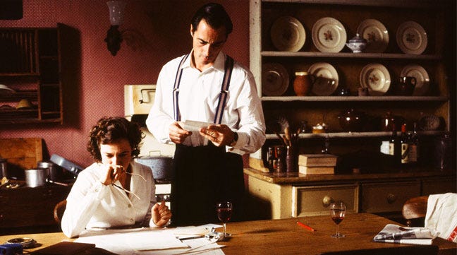 A Life In Recipes By Elizabeth David | by Arsalan Hussain ...