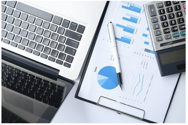 Introduction to the field of accounting | by Karetiran | Medium