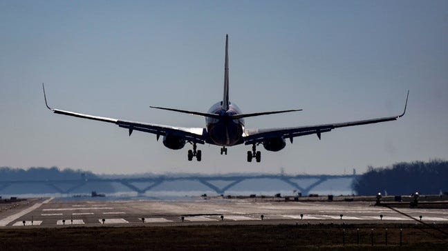Delta Airlines Bermuda Office +1–844–559–0624 | by Kendivasmith | Jul ...