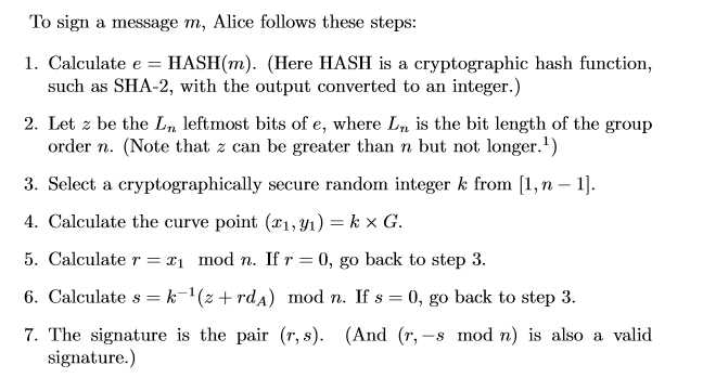 Putty Vulnerability Cve 2024 31497 Report By Jeremykhoo Medium