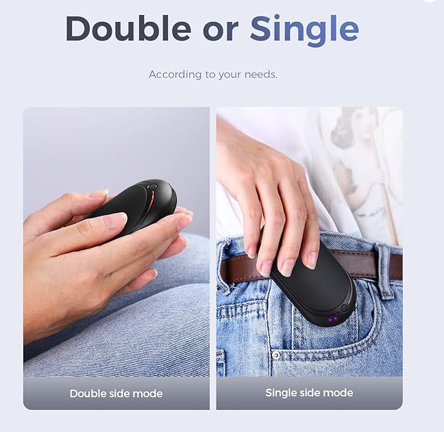 Title: Stay Cozy On-the-Go: The Ultimate Guide to Kid-Friendly Pocket ...