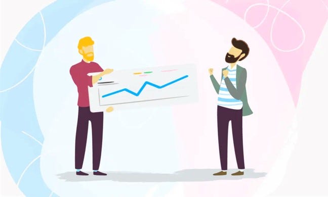 What Is Statistical Process Control (SPC)? | by Kevin Clay | Medium
