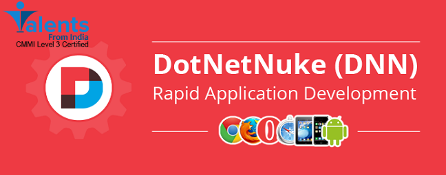 DotNetNuke Module Development- An Extensive Technology Of Modern Times | by Alex Mishel | Medium