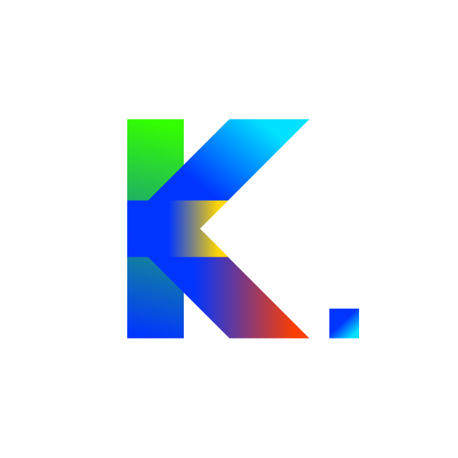 Kollect