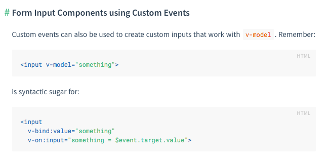Building a Treeview component (Part I) | by Damjan Namjesnik | Vuetify ...