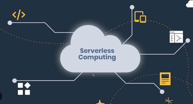 Serverless Simplified-AWS Serverless Must Know | by Lets Learn Now ...
