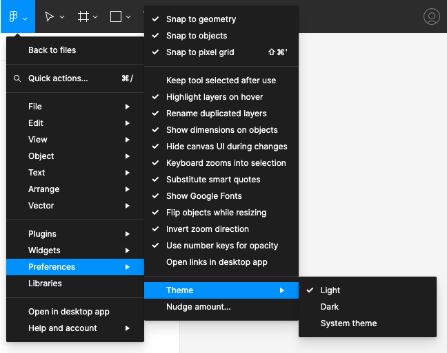 Figma tips and tricks you may don't know and can help you improve ...