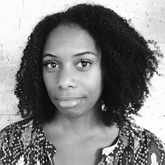 Raven Moore's Instagram, Twitter & Facebook on IDCrawl