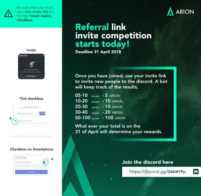 Join This Link Https Discord Gg Mnvwuts By Farhana Rimu Medium