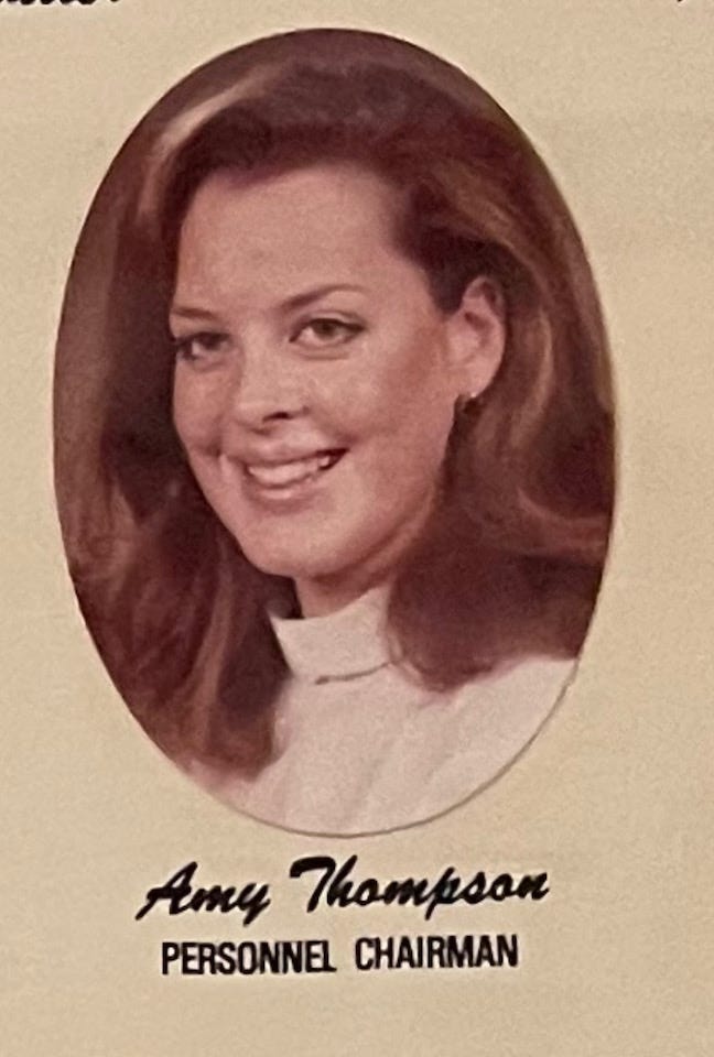 Running Toward The Light. Reflections on a family tragedy and… | by ...