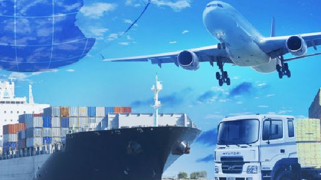 JC Premium | by Jctrans Yunying | Medium