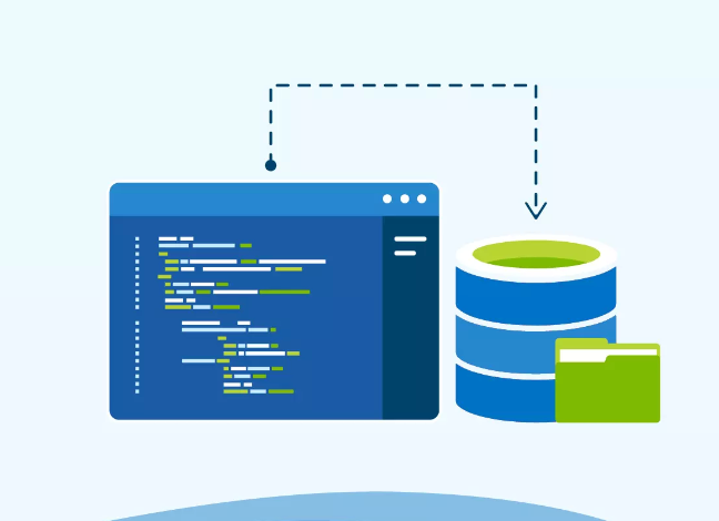Stored Procedures: Database Superpowers for Everyone | by Sourabh Kumar ...