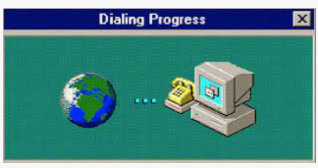 I Miss The Early Days of Social Media | by Layla Beth Munk | Medium