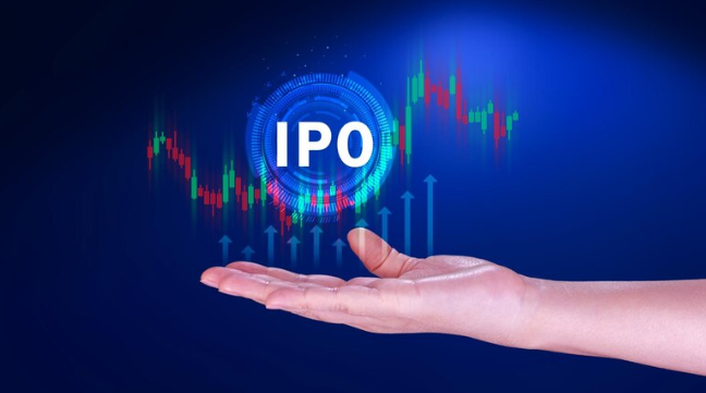 All IPO 2024: Comprehensive Guide to the Best IPOs in India | by Lamfindia | Oct, 2024 | Medium