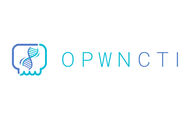 OpenCTI Privilege Escalation (CVE-2024–26139) | by InTheCyber ...