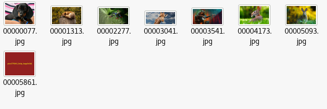 Write-Up Recovering From the Snap — Points: 150 — picoCTF 2018 | by Anas Riani | Medium