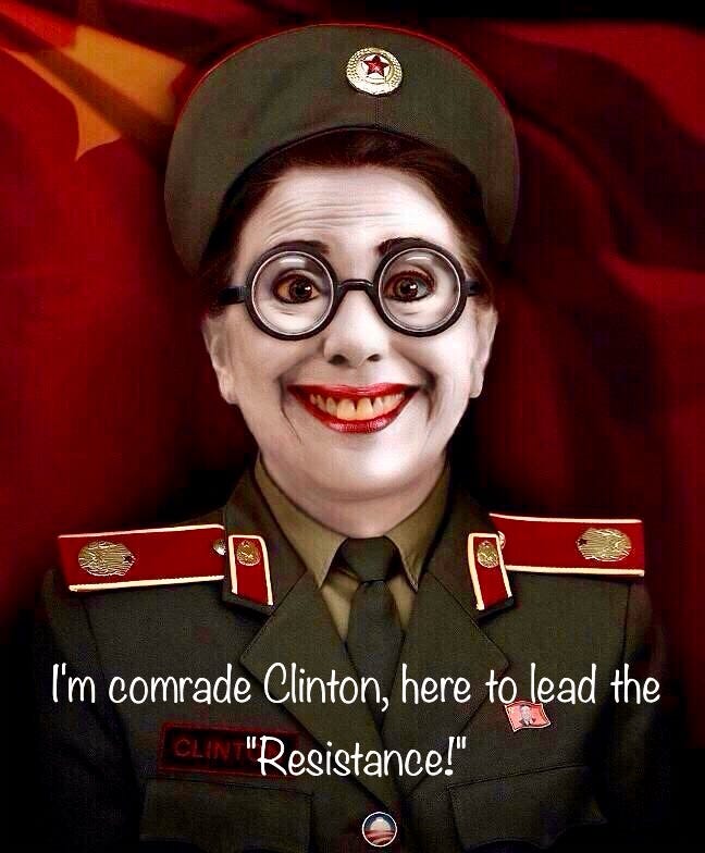 Unmasking | by Nick Hayman | Medium