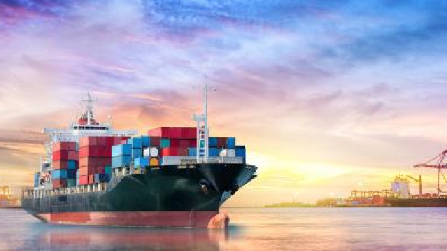 JC Premium | by Jctrans Yunying | Medium