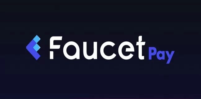 Unlocking the Crypto World: FaucetPay’s Revolutionary Approach to ...