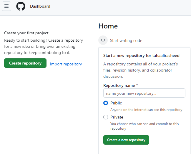 Deploy Proxy Swisstronik. STEP-1 | by Ericalansfwi | Oct, 2024 | Medium