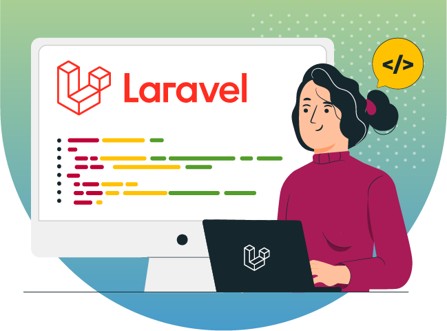 The Art of Web Development: Using Laravel to Create Stunning Sites | by ...
