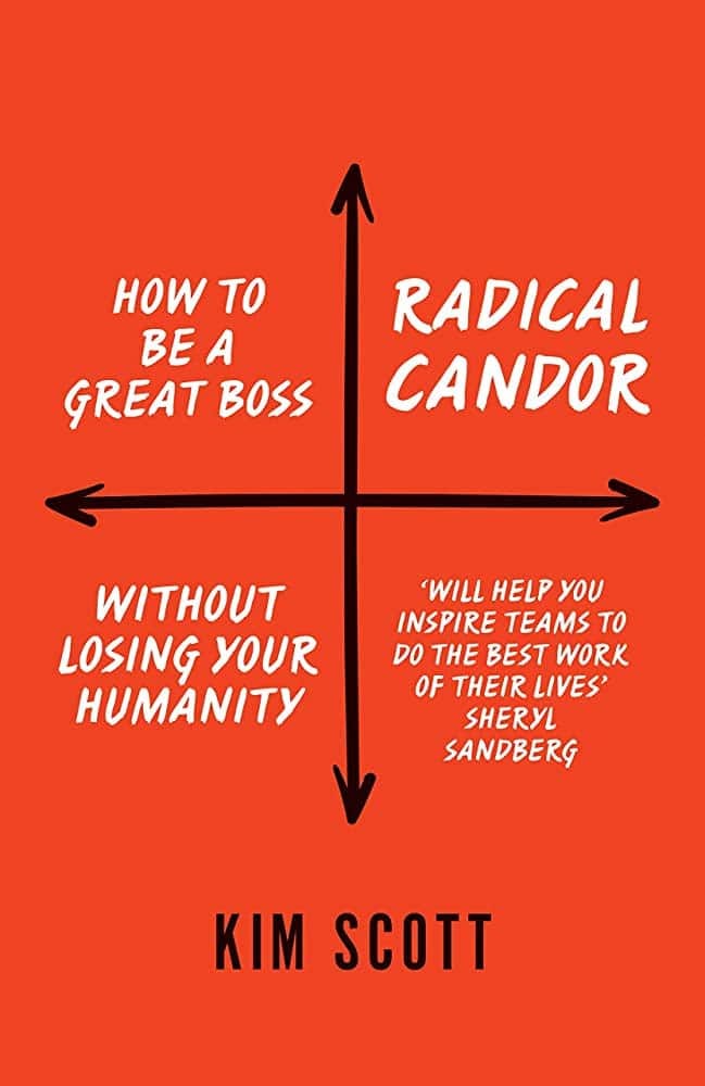 Ruinous Empathy. I talk on here a lot about empathy and… | by Mickey ...