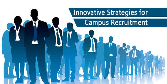Campus Placement Analysis and Prediction | by Mohammad Shahil | Medium